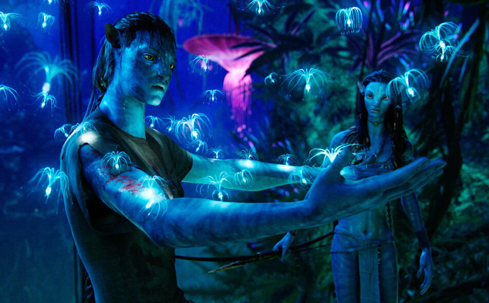 7 BÀI HỌC Ý NGHĨA TỪ BOM TẤN AVATAR 2 – Blog Hạnh Phúc Dễ Dàng